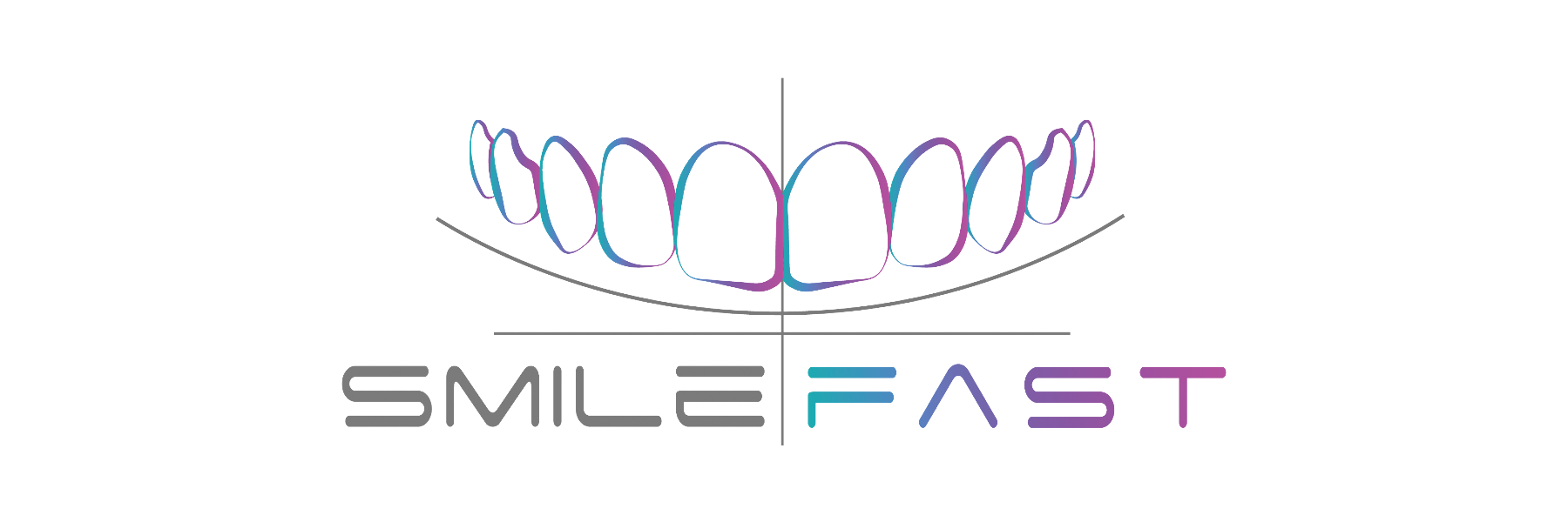 The Implant Hub from Biohorizons