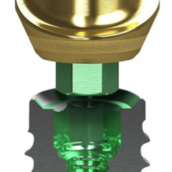 Dental Implants - The Implant Hub from Biohorizons