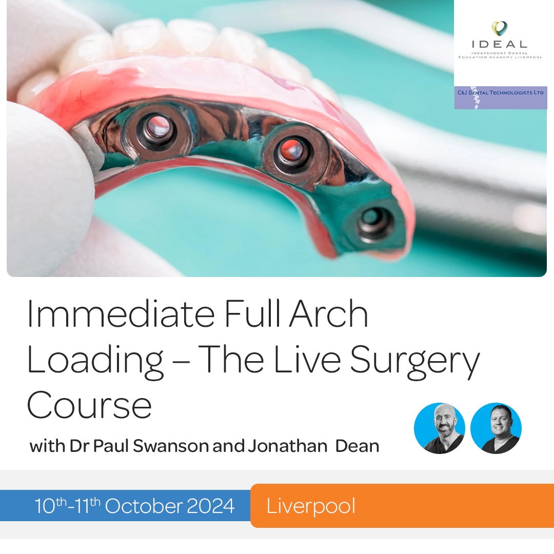 Implants - The Implant Hub - BioHorizons Camlog